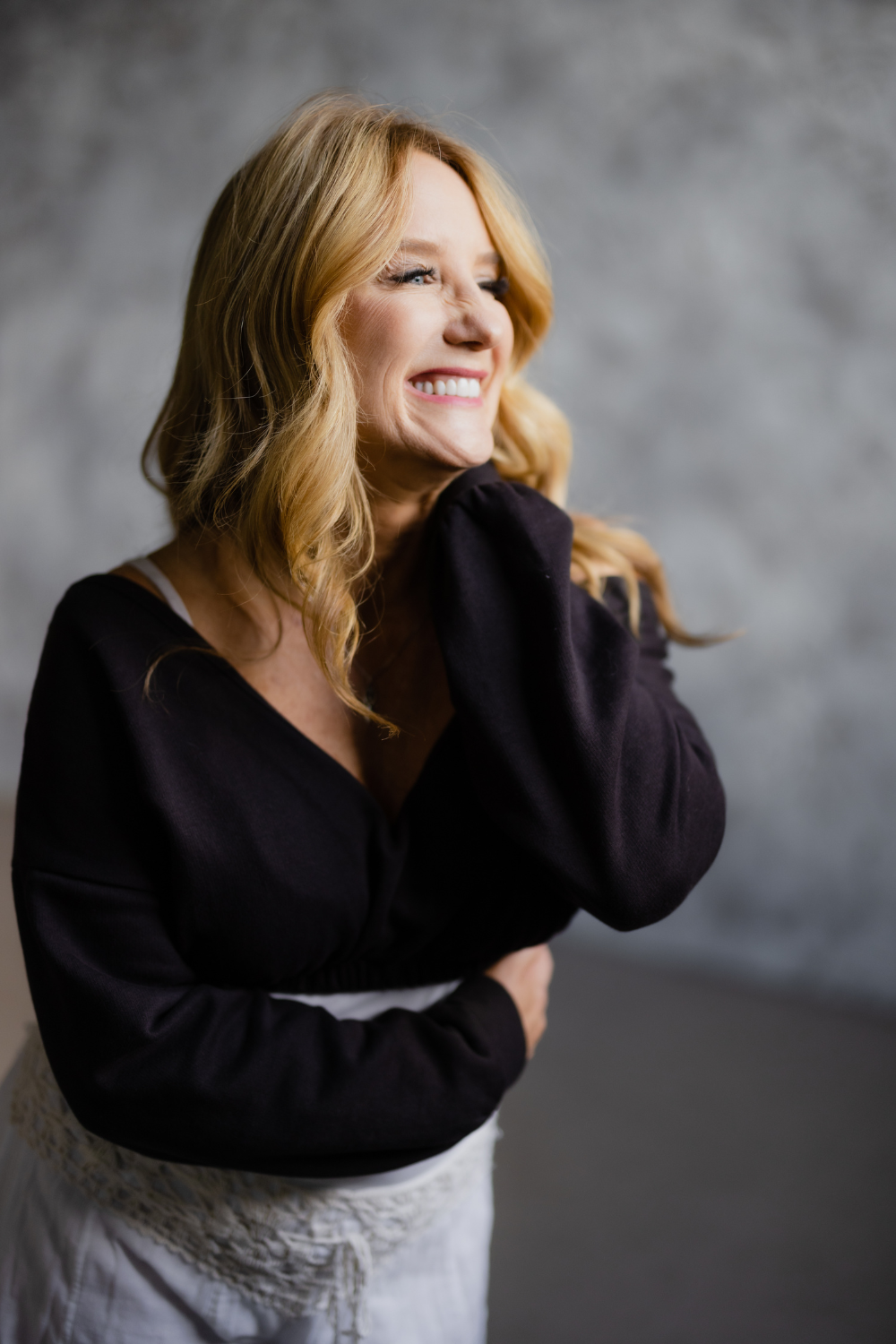 Marie Mckay – Marie Mckay